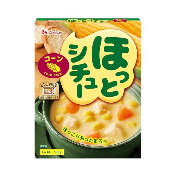 クリームシチューアレルギー:乳成分・小麦・大豆・鶏肉野菜(にんじん、スイートコーン)、鶏肉、砂糖、小麦粉、牛脂豚脂混合油、生クリーム、コーングリッツ、植物油脂クリーム、食塩、でんぷん、バターミルクパウダー、スイートコ★★商品保証について★★...
