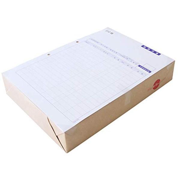 【商品名】　事務用品のユウカリ オリジナル商品 弥生対応334402 御請求書 品番: INO-4402s 消耗品は安いのが (500枚)★★ラッピングについて★★当店ではラッピングは承っておりません。ご了承くださいませ。★★サイズ・カラー...