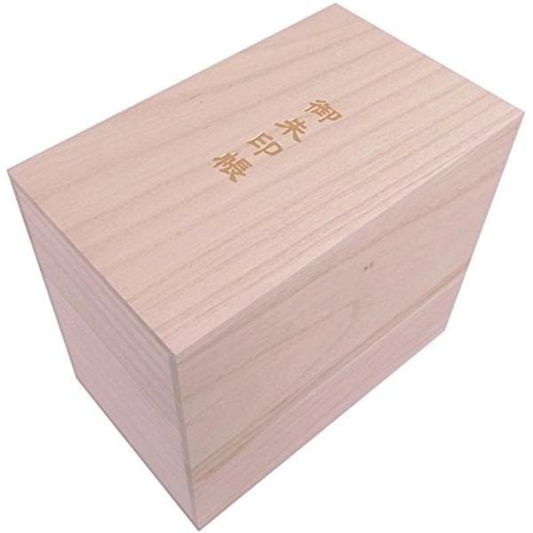 【商品名】　千糸繍院 御朱印帳ケース 御朱印帳保管用 総桐箱 12冊用★★ラッピングについて★★当店ではラッピングは承っておりません。ご了承くださいませ。★★サイズ・カラーの指定について★★商品によってはサイズやカラーのラインナップが複数あ...