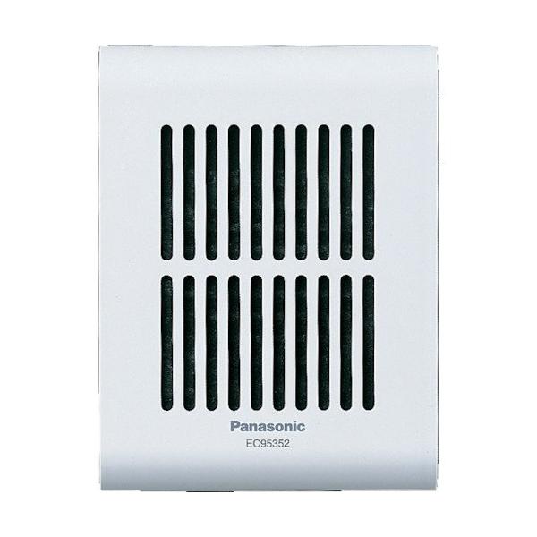 梱包サイズ:3.2×12.2×9.2cm原産国:日本●ホワイト色<br>●増設スピーカー(1台まで)<br>●※施工を行うドアホンが増設可能な商品であるかをご確認ください。パッケージ重量: 0.17 kg★★商品保証...