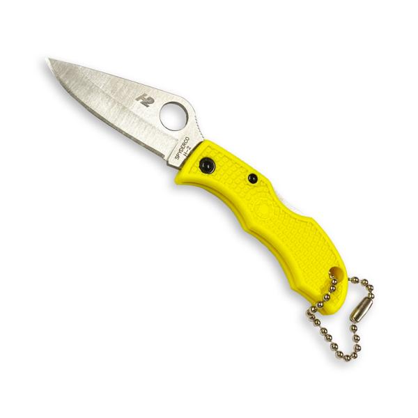 レディバグIIIソルトは旧レディバグとジェスター両方の長所を複合し、さらに改良を加えた新モデルです。