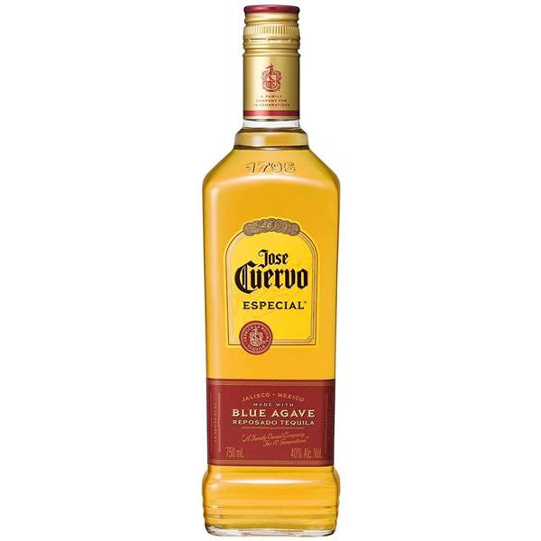 商品がリニューアルしている場合がございますので、ラベル・度数・商品規格等、商品詳細が気になる方は必ずお問い合わせ下さい。