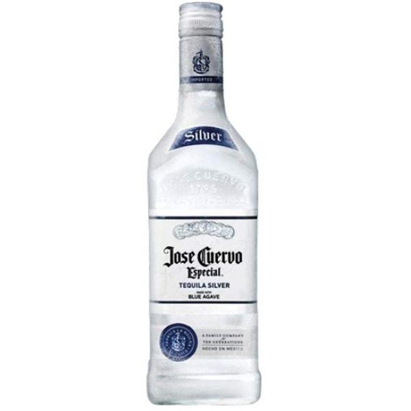 商品がリニューアルしている場合がございますので、ラベル・度数・商品規格等、商品詳細が気になる方は必ずお問い合わせ下さい。