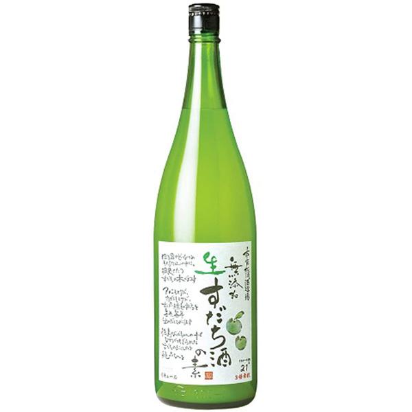 商品がリニューアルしている場合がございますので、ラベル・度数・商品規格等、商品詳細が気になる方は必ずお問い合わせ下さい。