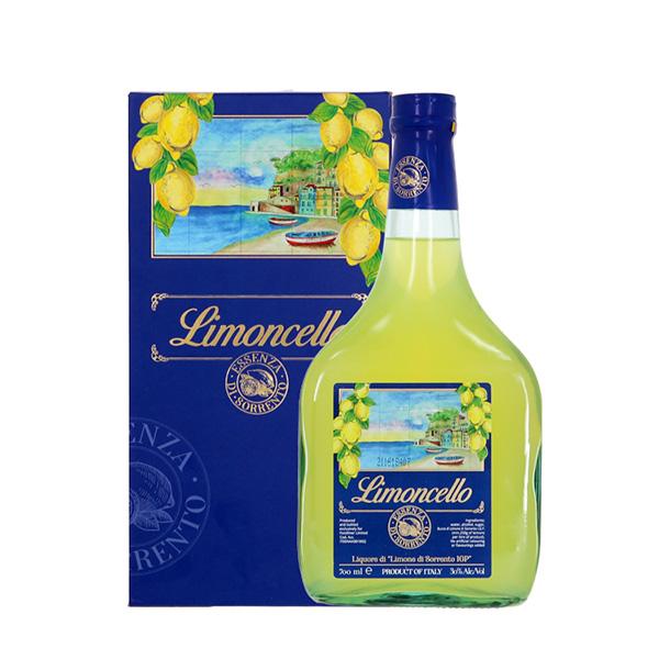 商品がリニューアルしている場合がございますので、ラベル・度数・商品規格等、商品詳細が気になる方は必ずお問い合わせ下さい。