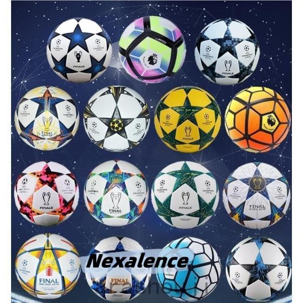 サッカー ボール 4号球 5号球 小学校 公式 試合 練習 サッカーボール