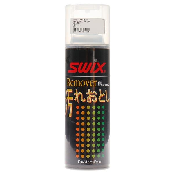 ●容量:480ml<br>●スキー・スノーボードの滑走面等の汚れを落とし、機能を保ちます。<br>●古いワックスやしつこい汚れを浮き上がらせ滑走面を素早く綺麗にし機能を保ちます。<br><br&gt...
