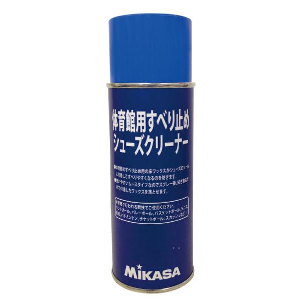 商品説明＜BR＞特徴＜BR＞ムースで、簡単汚れ落とし。＜BR＞素材・仕様＜BR＞ポリキオシエチレンアルキエーテル、スプレー式、日本製＜BR＞寸法・重量＜BR＞NET300ml＜BR＞