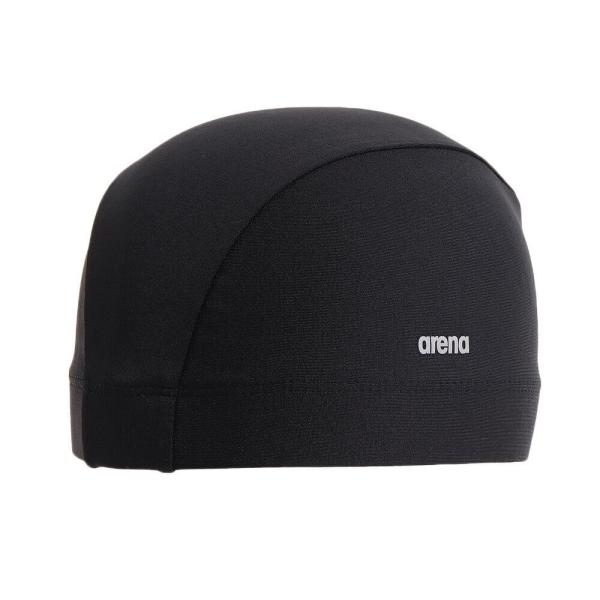 ●素材:ポリエステル80%/ポリウレタン20%<br>●日本製<br><br>※一部商品において弊社カラー表記がメーカーカラー表記と異なる場合がございます。<br>※ブラウザやお使いのモニター...