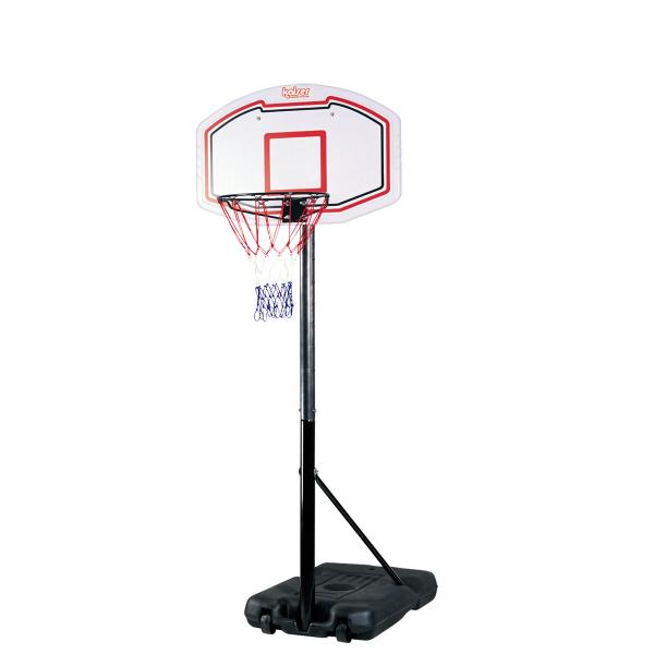 【材　質】：●ポリプロピレン樹脂・スチール・ナイロン・ポリエチレン＜ＢＲ＞【サイズ】：約900×810×3080ｍｍ＜ＢＲ＞【梱　包】：約940×680×195ｍｍ（段ボール箱）＜ＢＲ＞【重　量】：約14000ｇ＜ＢＲ＞【仕　様】：●リング...