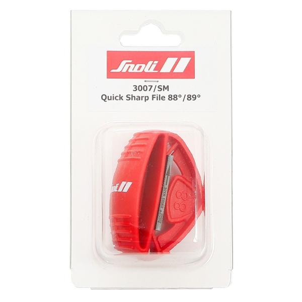 ●サイズ:88度&amp; 89度<br><br>※一部商品において弊社カラー表記がメーカーカラー表記と異なる場合がございます。<br>※ブラウザやお使いのモニター環境により、掲載画像と実際の商品の色味が...