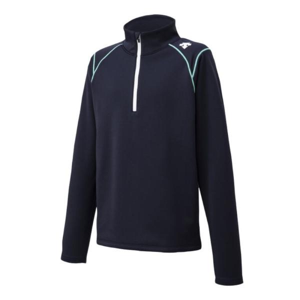 ●素材:ポリエステル100%<br>●サイズ:【110cm】胸囲53〜59cm 身長95〜115cm 【120cm】胸囲57〜63cm 身長115〜125cm 【120cm】胸囲57〜63cm 身長115〜125cm 【130c...