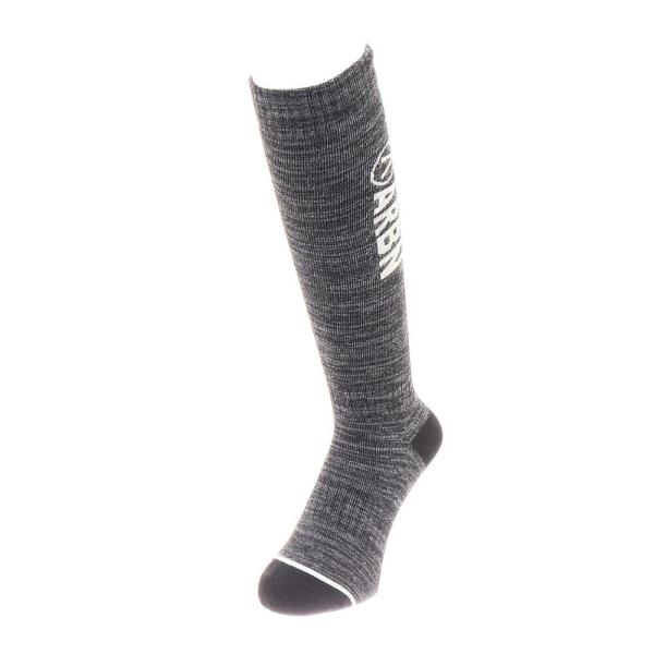 ●素材:ポリエステル/レーヨン/その他<br>●中国製<br>●サイズ(cm):25〜27<br>●吸湿発熱機能<br>●抗菌防臭<br>●かかとフィット<br>&lt...