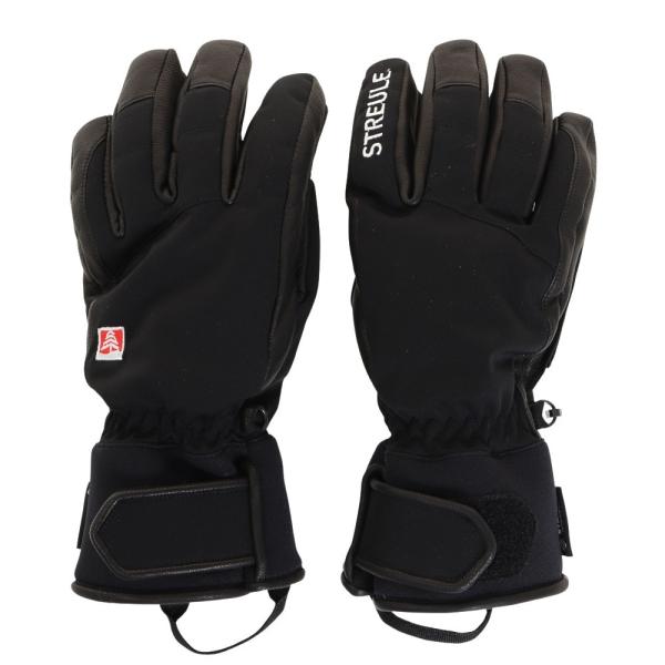 ●中国製<br>●サイズ:約25cm(L)<br><br>【商品の購入にあたっての注意事項】<br>※一部商品において弊社カラー表記がメーカーカラー表記と異なる場合がございます。<br&...