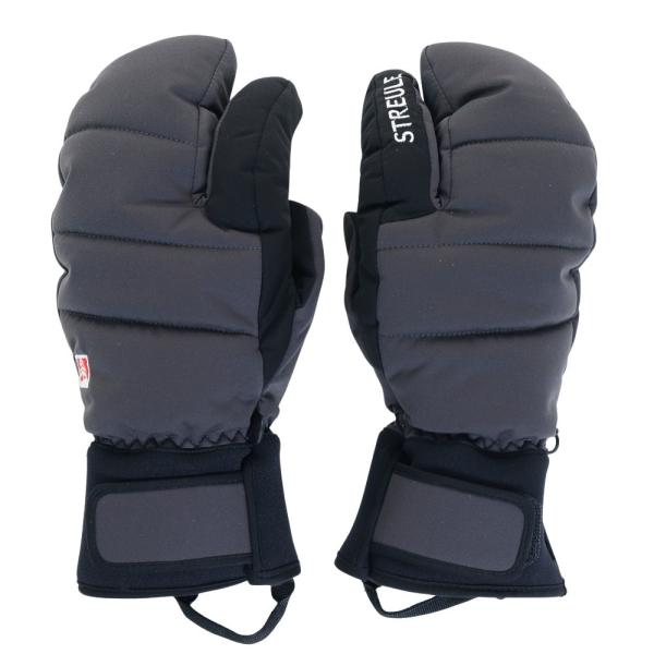 ●中国製<br>●サイズ:約26cm(L)<br><br>【商品の購入にあたっての注意事項】<br>※一部商品において弊社カラー表記がメーカーカラー表記と異なる場合がございます。<br&...
