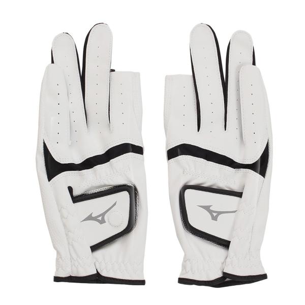 ●「3Dストレッチ」構造で手の動きにピッタリフィット!<br><br>●素材:合成皮革/合成繊維<br>●手囲いサイズ:【S】21〜22cm 【M】23〜24cm 【L】25〜26cm<br>...