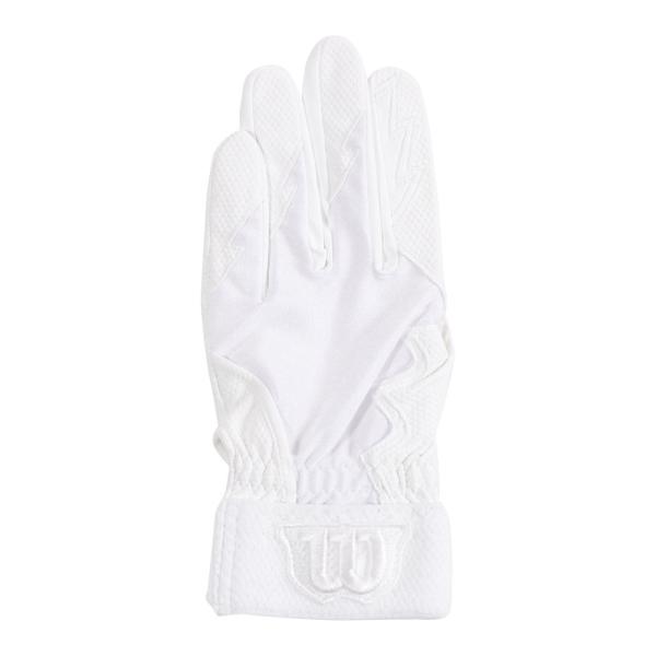 ●素材:合成皮革/ポリエステル<br>●サイズ:【Sサイズ】21cm〜22cm 【Mサイズ】23cm〜24cm 【Lサイズ】25cm〜26cm<br>●守備用<br>●左手用<br>●ウォッシ...