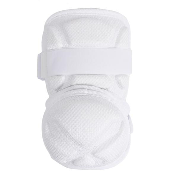 [配送について：こちらの商品を複数点購入時や、別の商品と同時購入いただいた場合分割配送になります]<br><br>●素材:【表面】ポリエステル<br>●サイズ:フリー<br>●エルボーガード。...