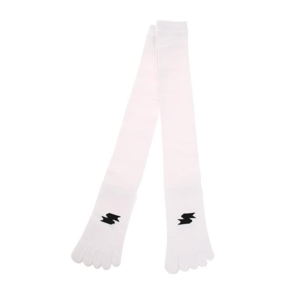 ●素材:ポリエステル/綿/ポリウレタン<br>●中国製<br>●サイズ(cm):【29.0】27〜29cm<br>●ひざ上タイプ:ひざ上までの丈長設計で、ショートパンツにも対応します。<br>...