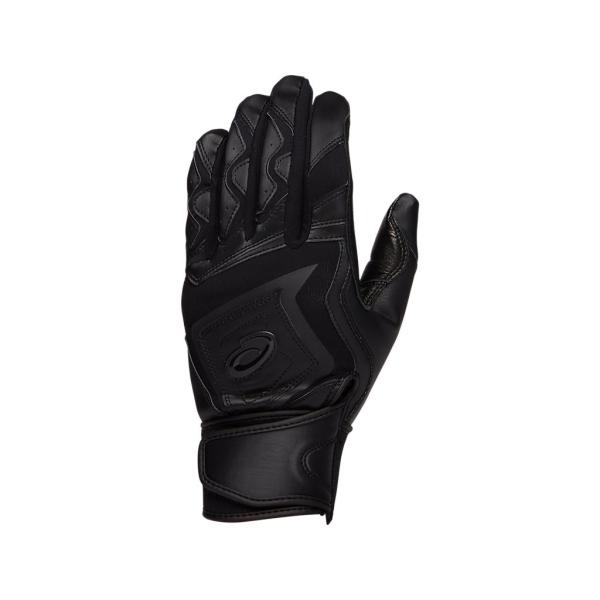 商品詳細＜BR＞プロ選手のこだわる仕様を搭載したデザイン連動モデル＜BR＞丸選手を始め、多くの選手が着用している型を採用したプロ連動モデル。甲部にハイテンションニットを採用することで、タイトなフィット感を追求。また親指から巻く逆巻きのベルト...