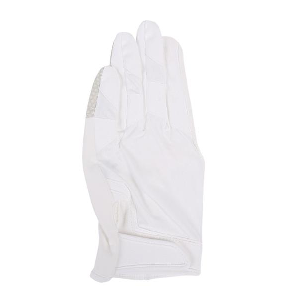 ●素材:合成皮革/合成繊維<br>【エスエスケイメーカーサイズチャート】※商品によってサイズが異なる場合が御座います。<br>●サイズ:【Sサイズ】22〜23cm 【Mサイズ】24〜25cm 【Lサイズ】26〜27c...