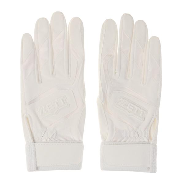 ●素材:合成皮革<br>●ベトナム製<br>●少年用サイズ:【JMサイズ】18〜19cm 【JLサイズ】20〜21cm<br>●メンズサイズ:【Sサイズ】22〜23cm 【Mサイズ】24〜25cm 【Lサ...