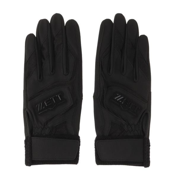 ●素材:合成皮革<br>●ベトナム製<br>●少年用サイズ:【JMサイズ】18〜19cm 【JLサイズ】20〜21cm<br>●メンズサイズ:【Sサイズ】22〜23cm 【Mサイズ】24〜25cm 【Lサ...