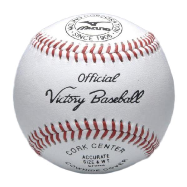 ●素材:天然皮革/バージンウール100%<br>●中国製/ベトナム製<br>●硬式用高校試合球です。<br>●個数:1個入り<br><br>【商品の購入にあたっての注意事項】&lt...