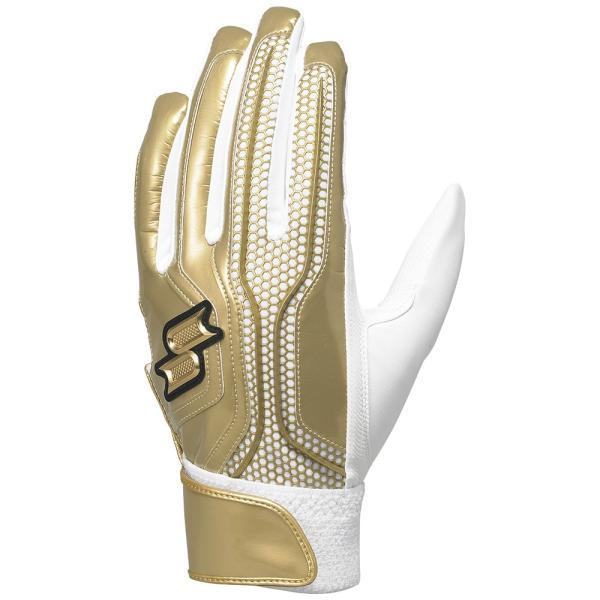 ●素材:合成皮革/合成繊維<br>【エスエスケイメーカーサイズチャート】※商品によってサイズが異なる場合が御座います。<br>●サイズ:【Sサイズ】22〜23cm 【Mサイズ】24〜25cm 【Lサイズ】26〜27c...