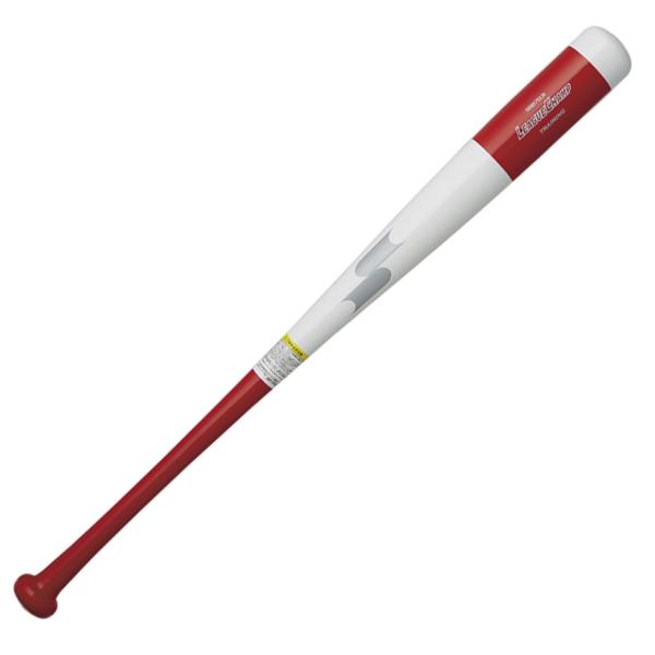 ●素材:木製<br>●日本製<br>●トレーニング用<br>●サイズ(cm):84cm<br>●重量(g):1000g平均<br><br>【商品の購入にあたっての注意事...