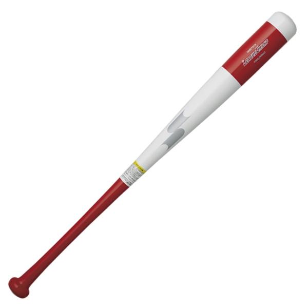 ●素材:木製<br>●日本製<br>●トレーニング用<br>●サイズ(cm):80cm<br>●重量(g):800g平均<br><br>【商品の購入にあたっての注意事項...