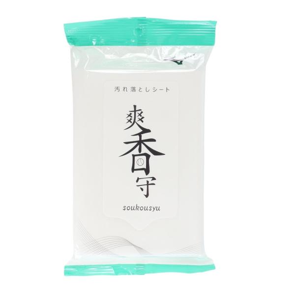 ●素材:レーヨン/PET<br>●日本製<br>●サイズ(mm):約200×300<br>●成分:水、発酵エタノール、溶剤、界面活性剤、防腐剤、キレート剤、消泡剤、香料<br>●枚数:24枚&...