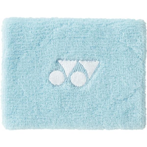 ●素材:綿58%/ナイロン34%/ポリウレタン8%<br>●台湾製<br>●メーカーカラー表記:アクアブルー<br>●抗菌防臭<br><br>【商品の購入にあたっての注意事項】&l...