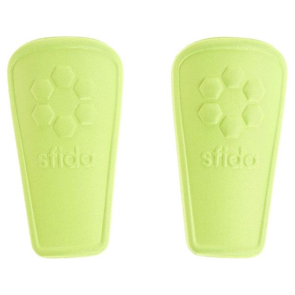 ●サイズ:【フリー】(約)幅8.5×高さ15.5cm<br>●中国製<br>※弊社独自の採寸・計量方法により計測を行っておりますため、多少の誤差が生じる場合がございます。<br><br>※一部...