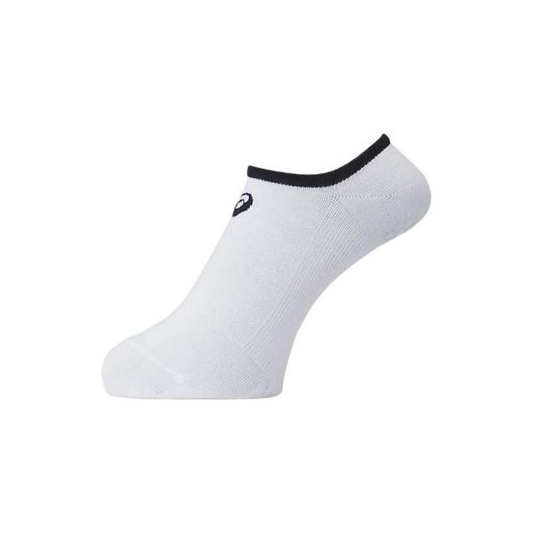 ソックス 陸上用 設備の人気商品・通販・価格比較 - 価格.com