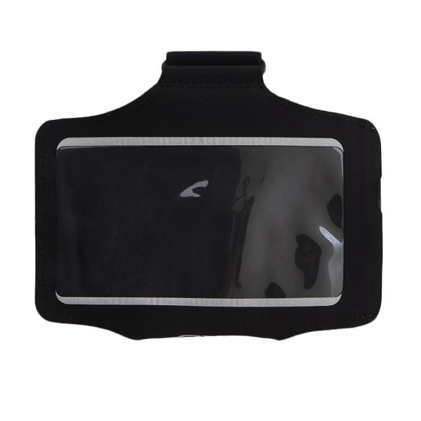 ●サイズ:(約)幅18×高さ13cm<br>※弊社独自の採寸方法により採寸を行っておりますため、多少の誤差が生じる場合がございます。<br><br>※一部商品において弊社カラー表記がメーカーカラー表記と異...