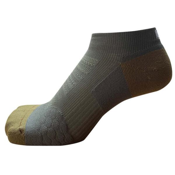 市民ランナーと共に半年間かけて創り出した日常のランで使いやすい機能性とデザイン性！＜BR＞完全オンラインで6名のランナーと半年間かけて０から企画し、開発方法を考え抜いて実現。「強く楽しく走る」ことを徹底的にこだわり抜いたデザイン性と機能性と...