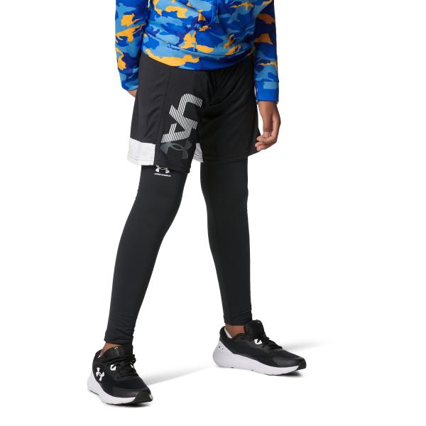 商品詳細＜BR＞吸汗速乾性と伸縮性、保温性に優れた生地を使用。身体のライン沿ったやや細身のシルエットで、程よい締め付けのフィット感。冬季においてもパフォーマンスを最大化するために開発された機能性ベースレイヤー。＜BR＞・通気性を高めるために...