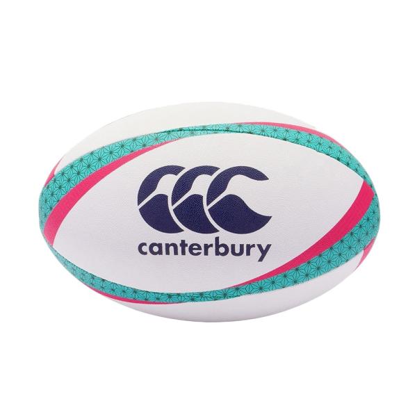 ●素材:合成ゴム<br>●インド製<br>●5号サイズの練習用ラグビーボールです。<br>●一般・大学・高校・中学校用<br><br>【商品の購入にあたっての注意事項】<br...