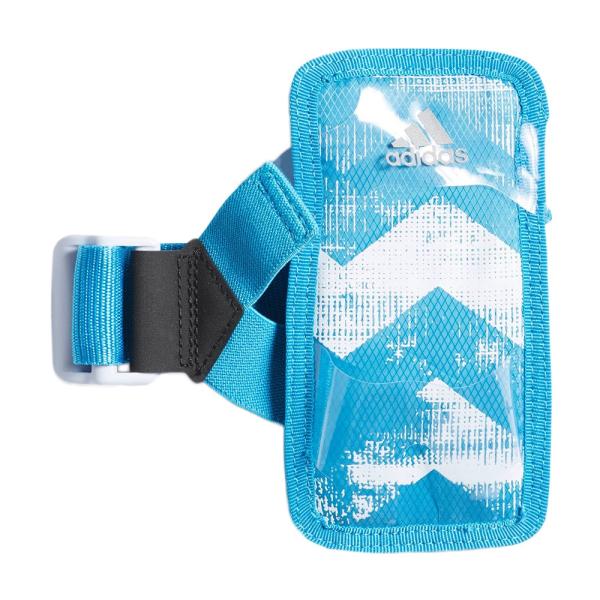 ●携帯電話用の透明のウィンドウ<br>●メッシュの裏地<br>●調節可能なストラップ<br>●リフレクターのディテール<br>●ベトナム製<br><br>※一部商品にお...