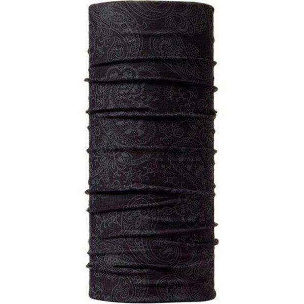 ●素材:ポリエステル95%/ポリウレタン5%<br>●サイズ:22.3×53cm<br>●重量:約40g<br>●機能:ウルトラストレッチ、完全シームレス、リサイクルポリエステル使用、10種類以上の多機能...