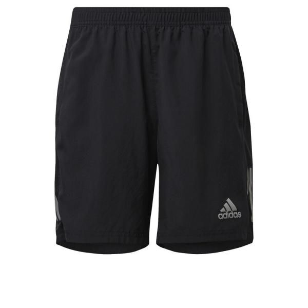 adidas‼️ジョギングパンツ‼️M