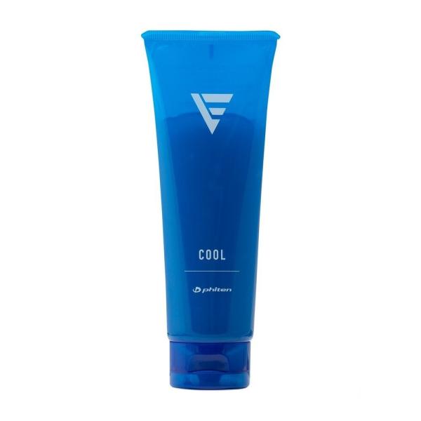 ●内容成分:水/エタノール/メントール/コロイド性金/コロイド性パラジウム/合成金雲母/チャ乾留液/ビルベリー葉エキス/スーパーオキシドジスムターゼ/ユズ果実エキス/カキタンニン/カルボマー/メントキシプロパンジオール/AMPD/BG/ティ...