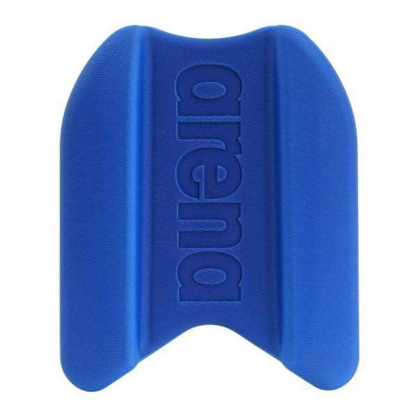 ●素材:発砲ポリエチレン<br>●中国製<br>●サイズ:タテ282mm×ヨコ233mm×厚み62mm<br>●浮力:2.3kgf<br>●競泳用に開発された多目的ビート版です。<br&...