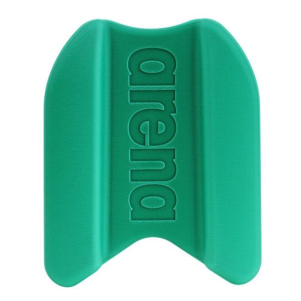 ●素材:発砲ポリエチレン<br>●中国製<br>●サイズ:タテ282mm×ヨコ233mm×厚み62mm<br>●浮力:2.3kgf<br>●競泳用に開発された多目的ビート版です。<br&...