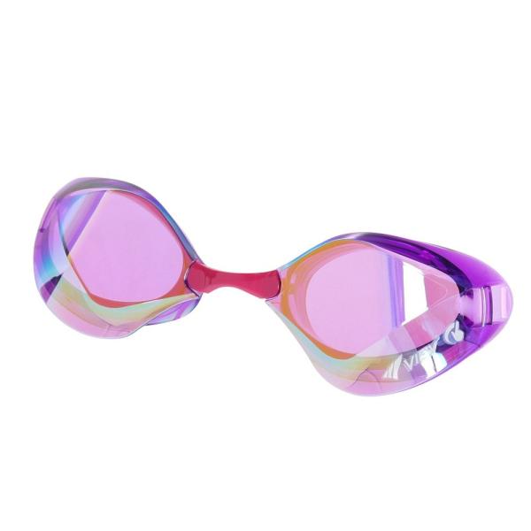 ●素材:【レンズ ストラップアジャスター】ポリカーボネート 【ストラップ 鼻ベルト】エラストマー<br>【ビューメーカーサイズチャート】※商品によってサイズが異なる場合が御座います。<br>●鼻ベルト5サイズ(XS・...