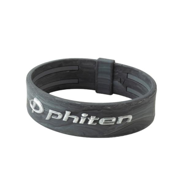 ●素材:【本体】シリコーン 【技術】メタックス<br>●サイズ:17cm<br>●フィリピン製<br>●本体はマーブル模様を採用。立体感のあるロゴを配置。<br>※総柄のため弊社画像が実際の柄...