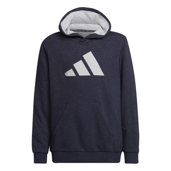 ●素材:綿55%/リサイクルポリエステル45%(フレンチテリー[裏毛])<br>【アディダスメーカーサイズチャート】※商品によってサイズが異なる場合が御座います。<br>●サイズ:【130サイズ】身長125〜135c...