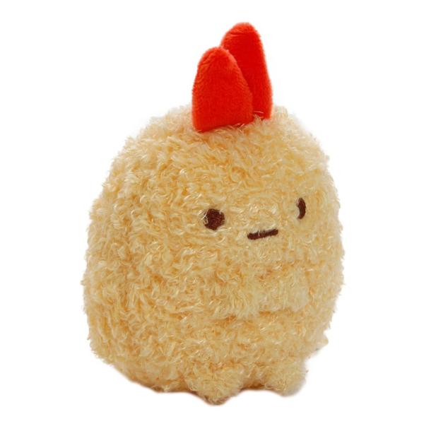 ●対象年齢:6歳以上。<br>●ベトナム製<br><br>※一部商品において弊社カラー表記がメーカーカラー表記と異なる場合がございます。<br>※ブラウザやお使いのモニター環境により、掲載画像...