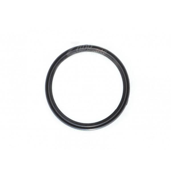 W1 W1S W1SA W3 用の フロント チェーン シール リングです。純正部品番号：14012-001 こちらに相当しております。高品質な日本製です。